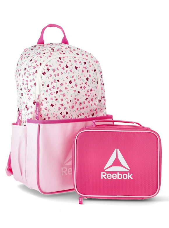 Reebok Backpacks in Bags & Accessories - Walmart.com