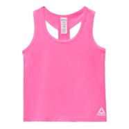 Avia Girls Active Racerback Tank Top and Skort, 2-Piece Set, Sizes 4-18 ...
