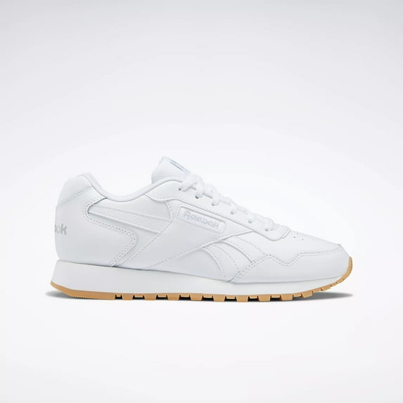 Reebok Glide Women's Shoes - Walmart.com