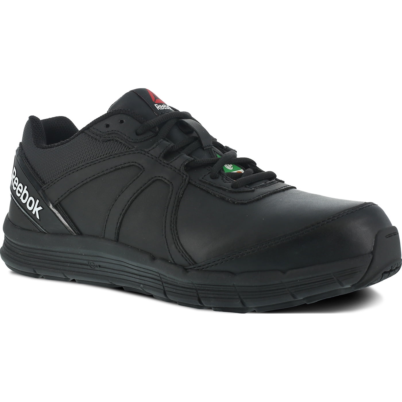 Reebok Guide Work Men's CSA Steel Toe Electrical Hazard Puncture ...