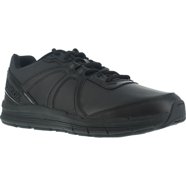 Shoes For Crews Evolution II, Men's Slip Resistant Work Shoes, Water ...