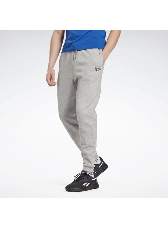 Men's Essentials Joggers in Men's Must-Have Essentials - Walmart.com