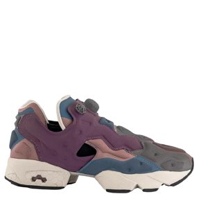 Reebok Pumps Shoes