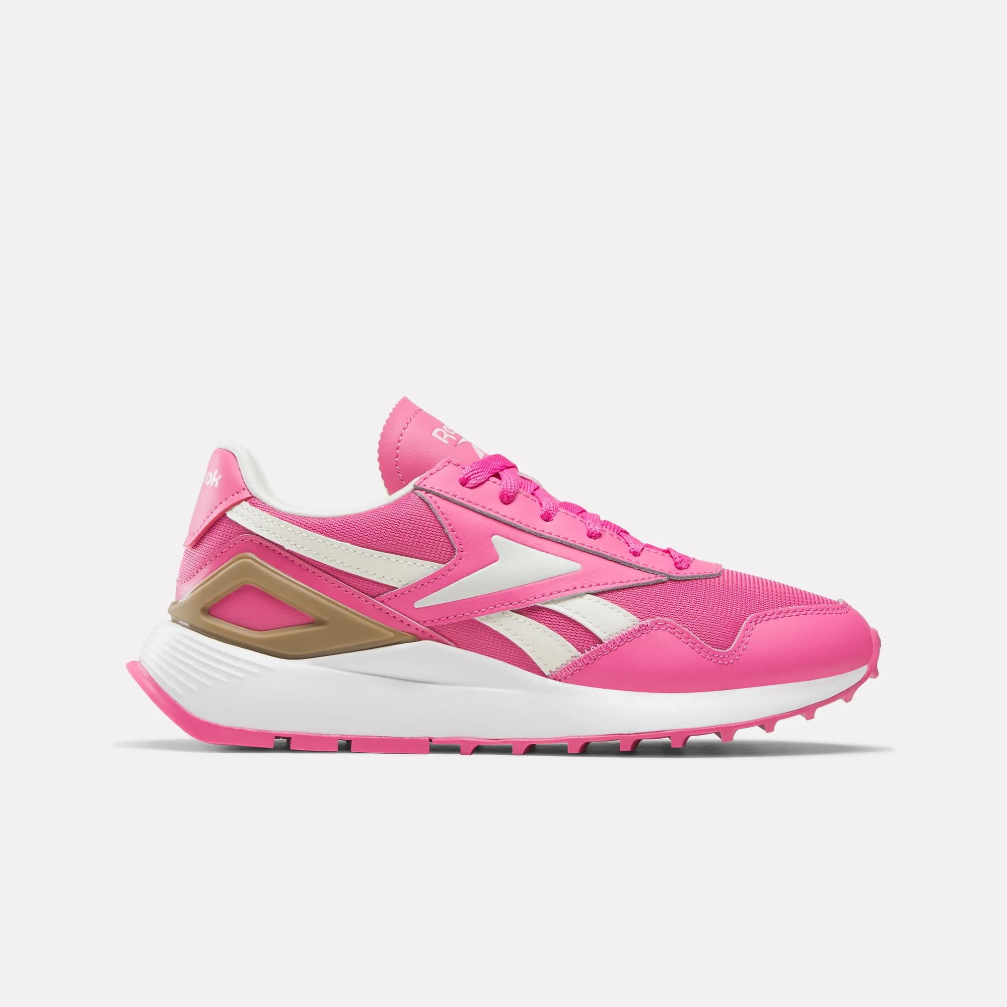 Reebok International Women's Shoes - Walmart.com