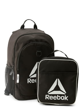 Back to School Savings - Walmart.com