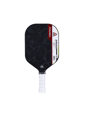 Pickleball Paddles in Pickleball - Walmart.com