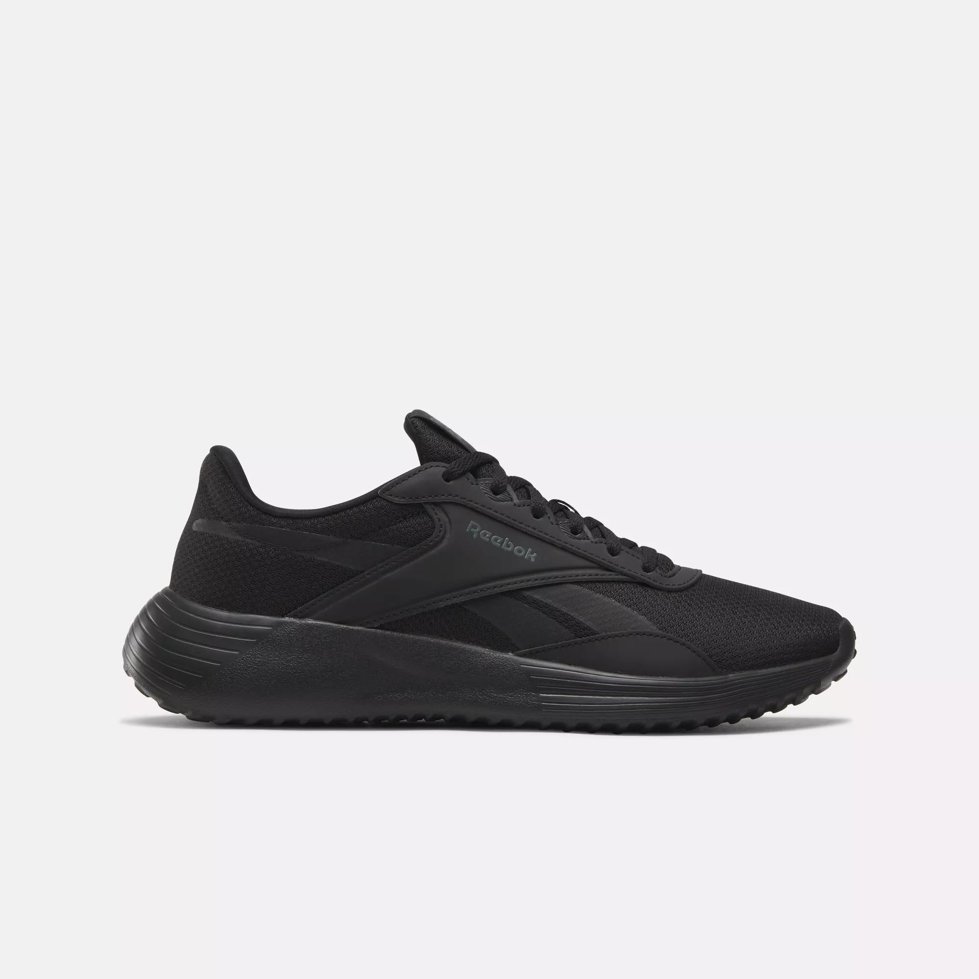 Reebok Lite 4 Men's Running Shoes - Walmart.com