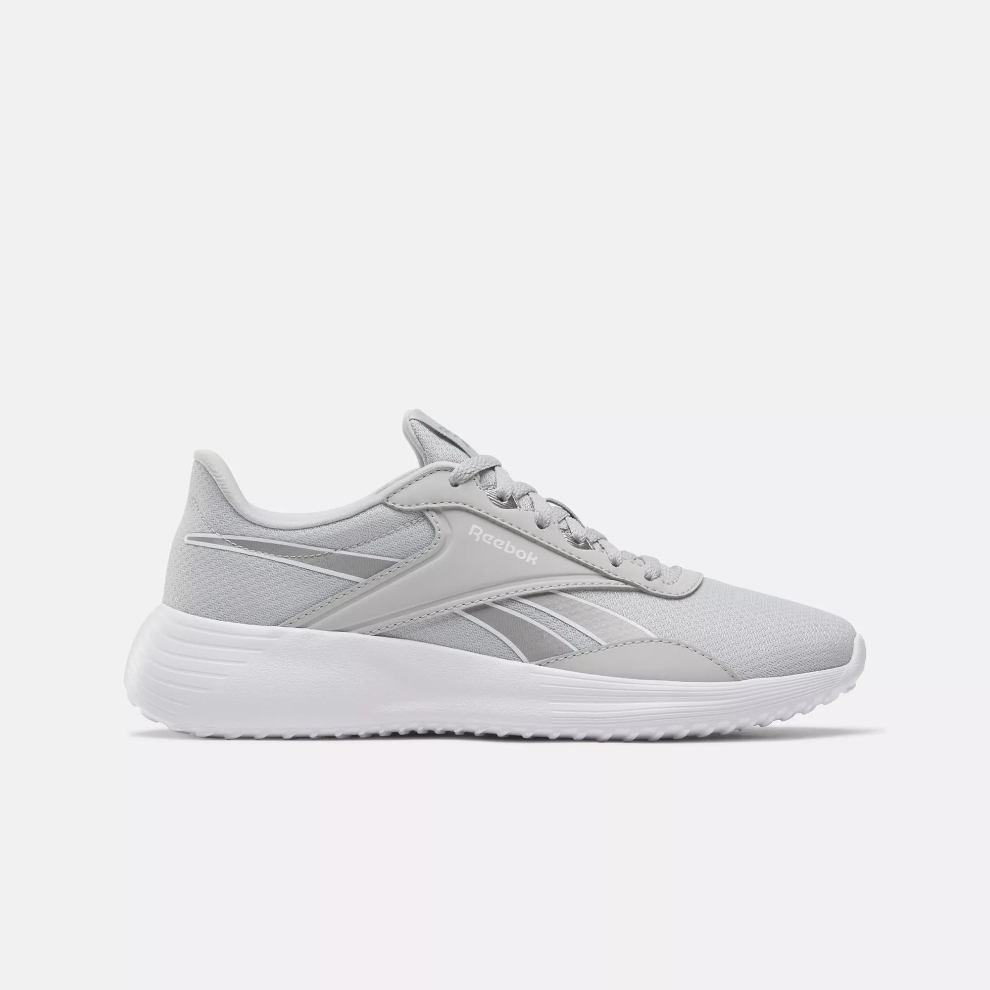 Reebok Lite 4 Women's Running Shoes - Walmart.com