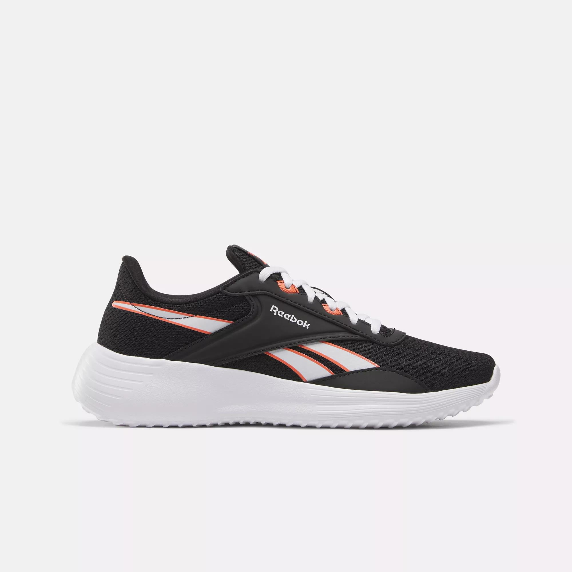 Reebok Adult Womens Reebok Lite 4 Running Athletic - Walmart.com