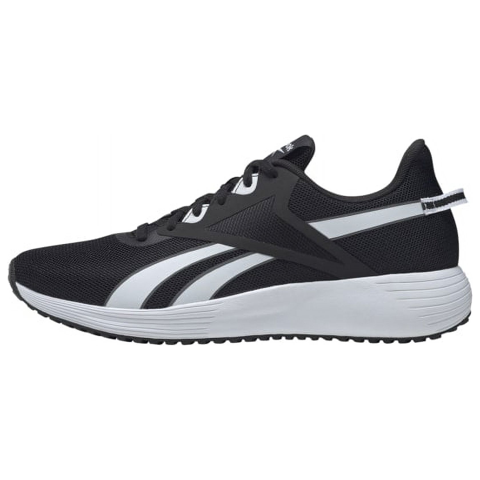And1 Men's Coach Shoe - Walmart.com