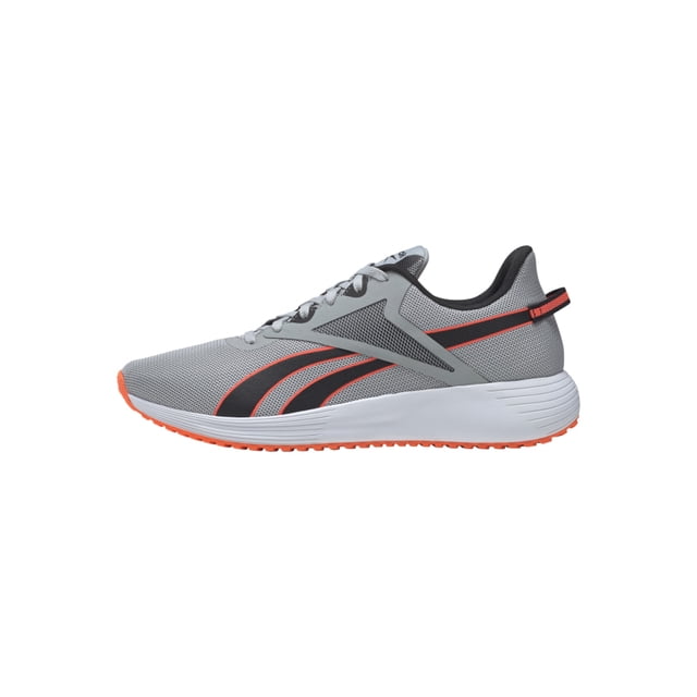Reebok Lite Plus 3 Men's Running Shoes - Walmart.com