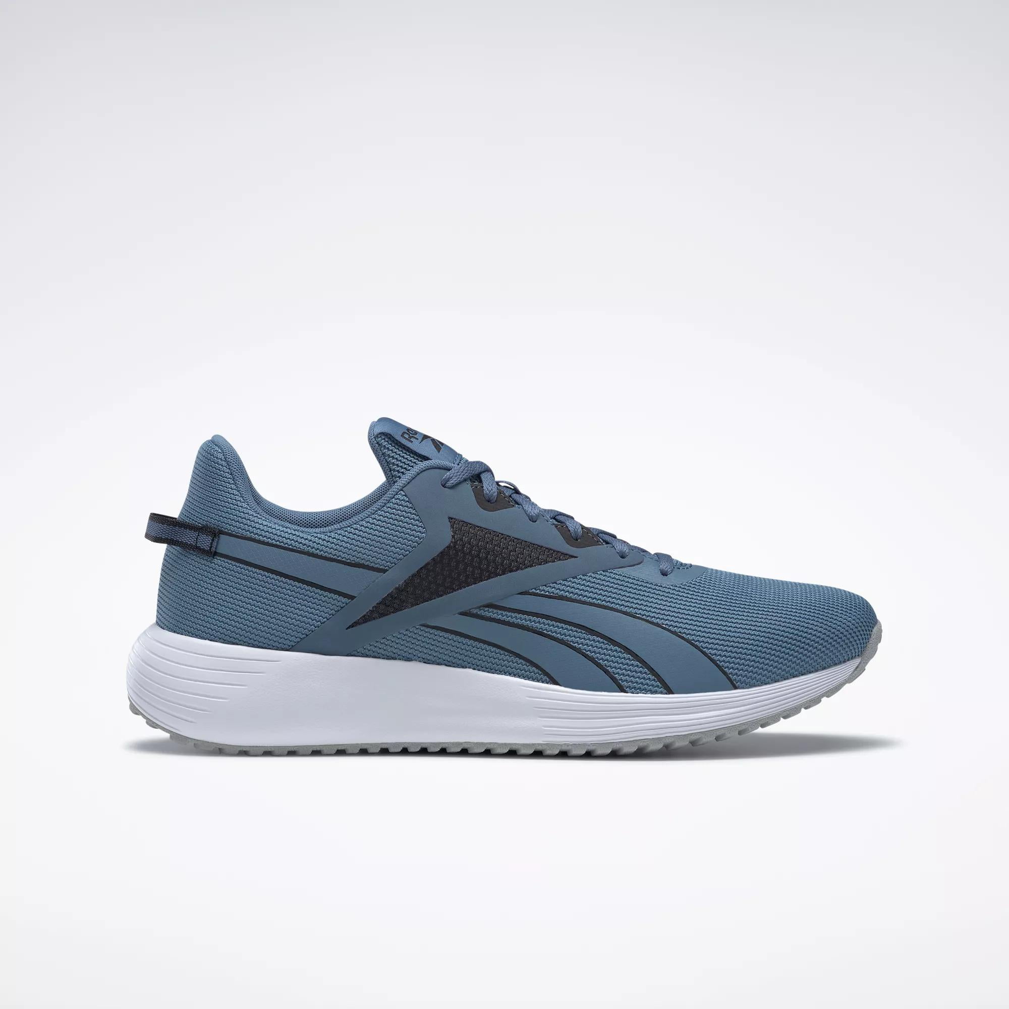 Reebok Lite Plus 3 Men's Running Shoes - Walmart.com