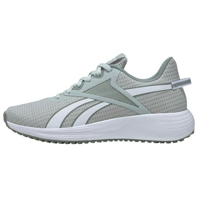 Reebok Lite Plus 3 Women's Running Shoes - Walmart.com