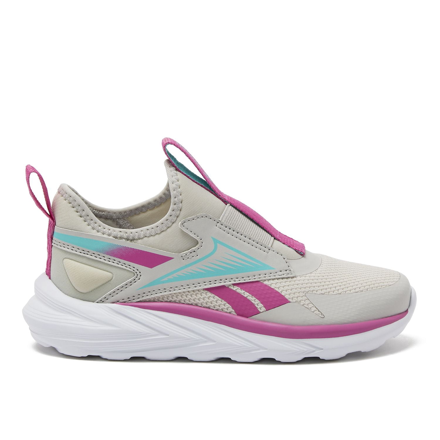 Pre School Sneakers