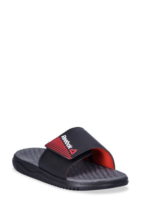 Reebok Slide