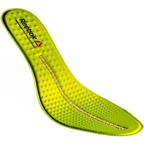 Seller StoreFront - MidwestBoots - Walmart.com