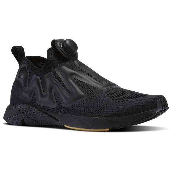Reebok Pump Original