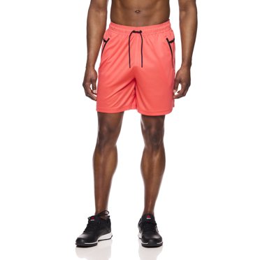 Reebok Men's and Big Men's Dynamic Performance Active Muscle Tank, up ...