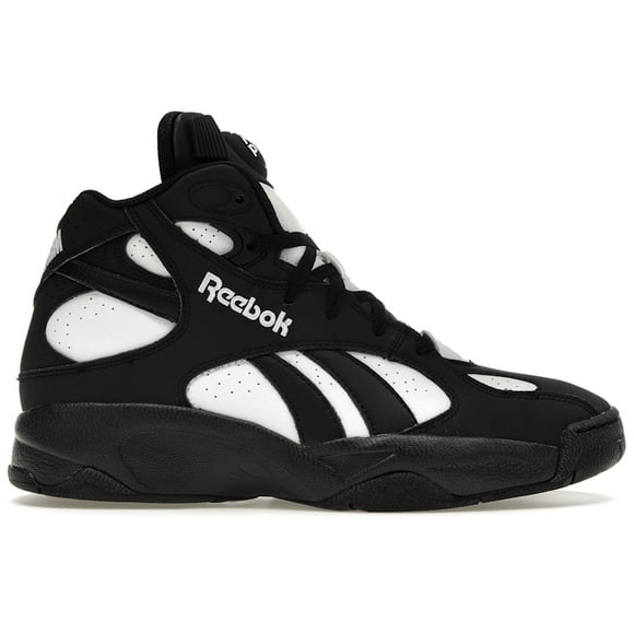 Reebok Pumps Shoes