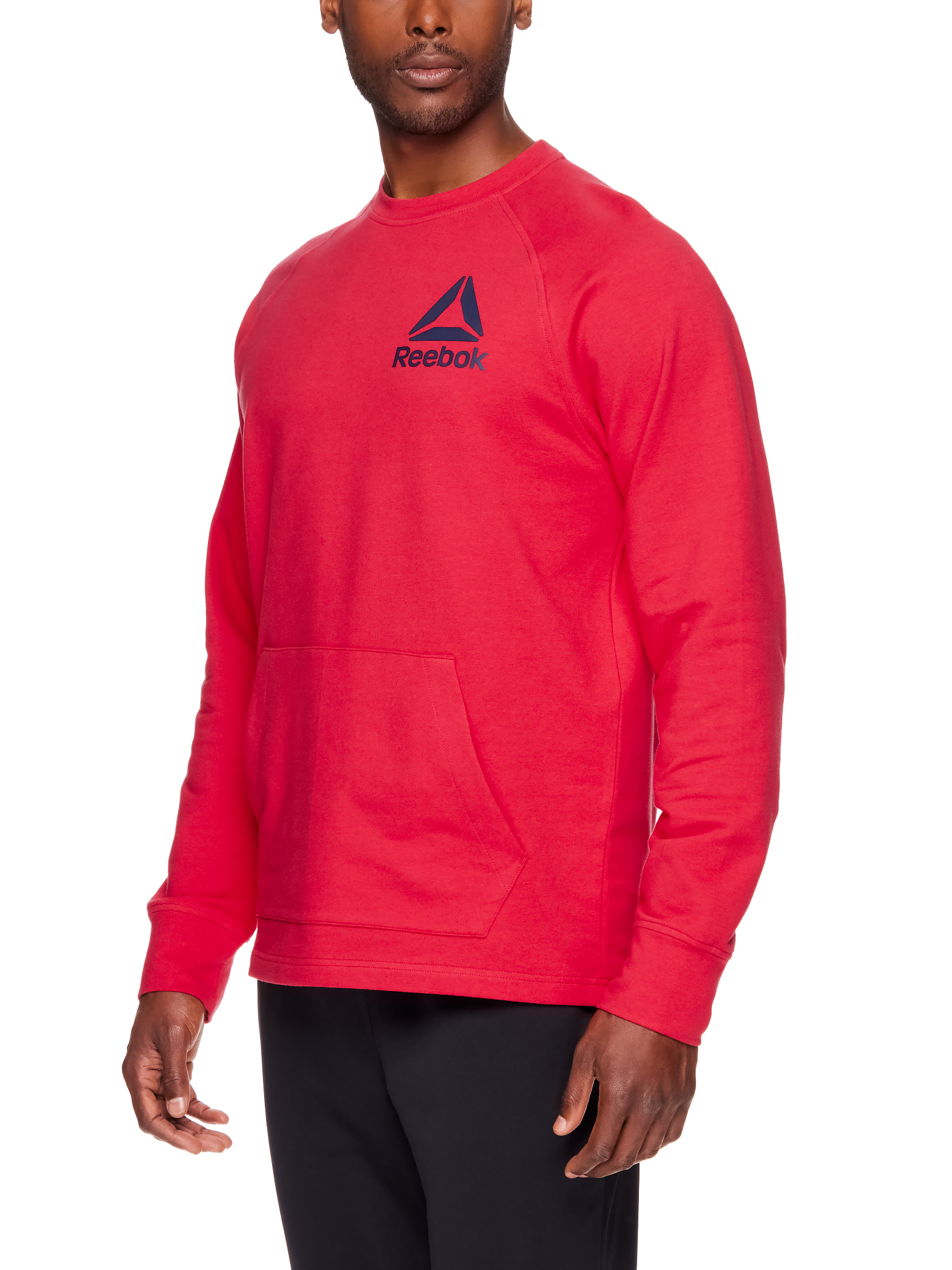 Dickies Mens and Big Mens Snap Front Nylon Jacket - Walmart.com