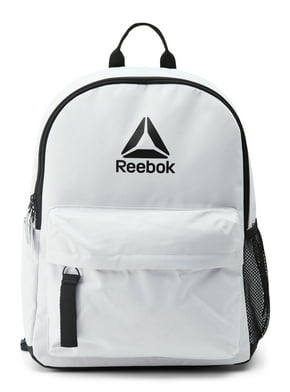 Mens Backpacks in Mens Bags - Walmart.com