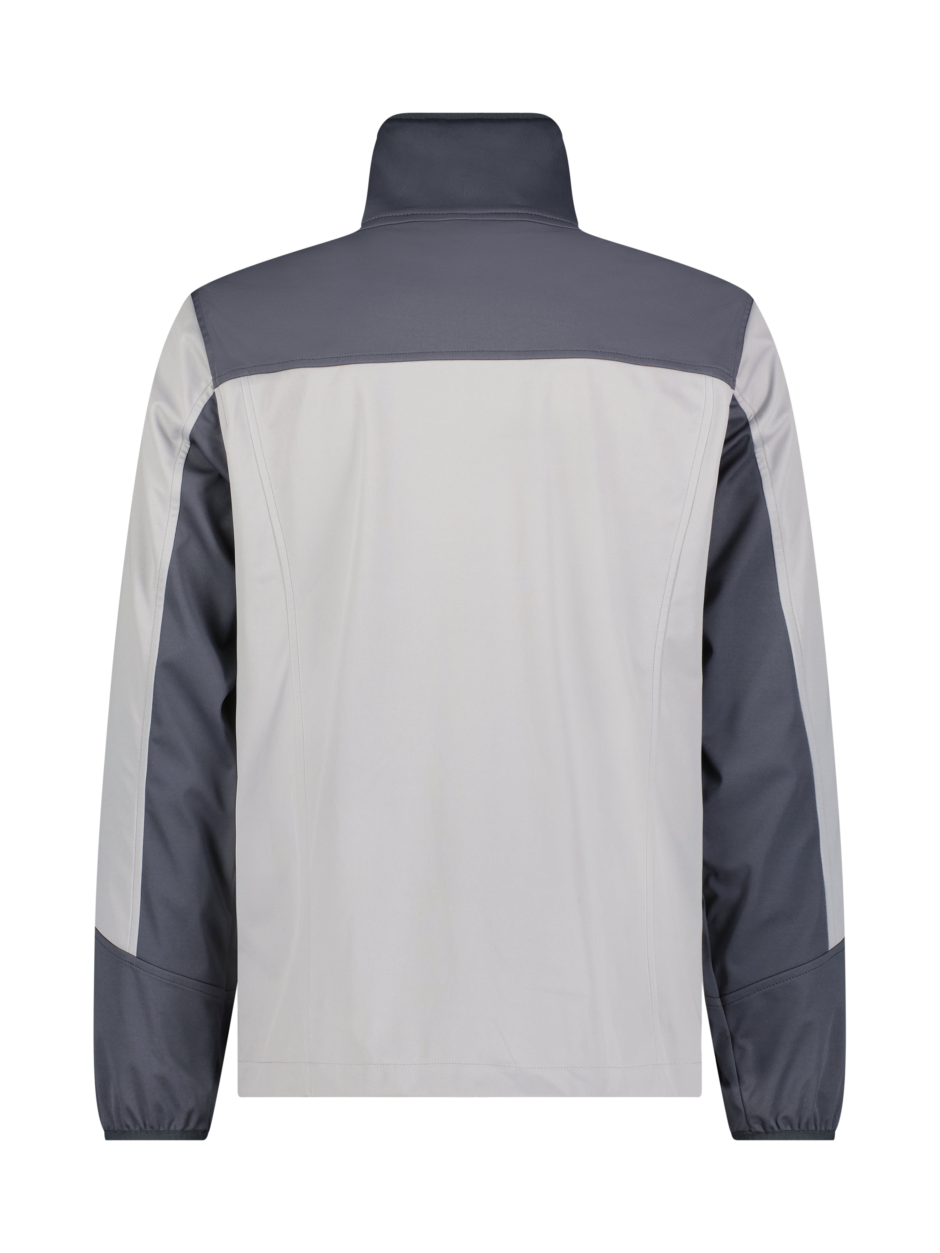 Reebok Men's & Big Men's Softshell Jacket, Sizes S-3XL - Walmart.com