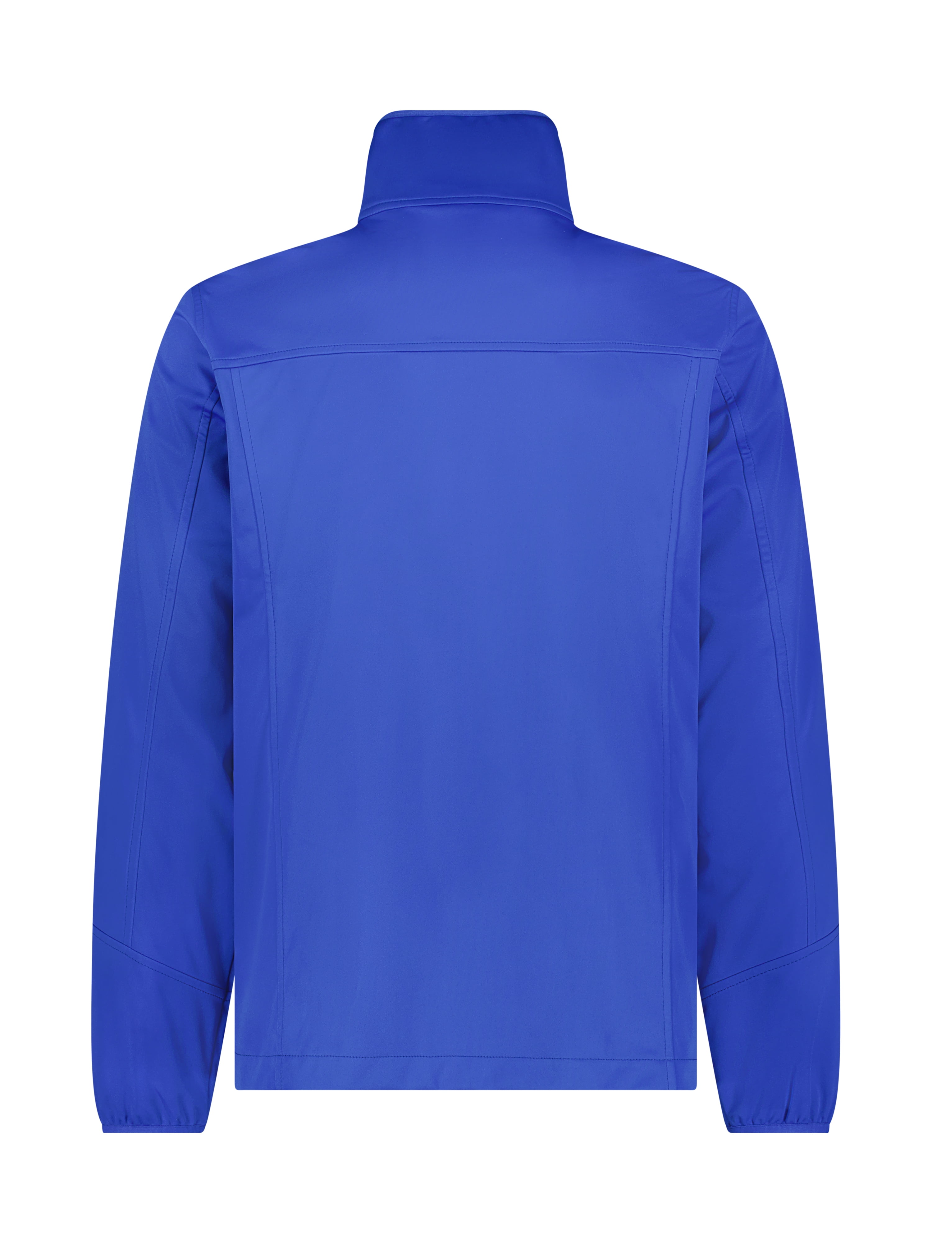 Reebok Men's & Big Men's Softshell Jacket, Sizes S-3XL - Walmart.com