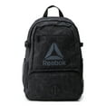 Reebok Men’s Enzo Backpack - Walmart.com