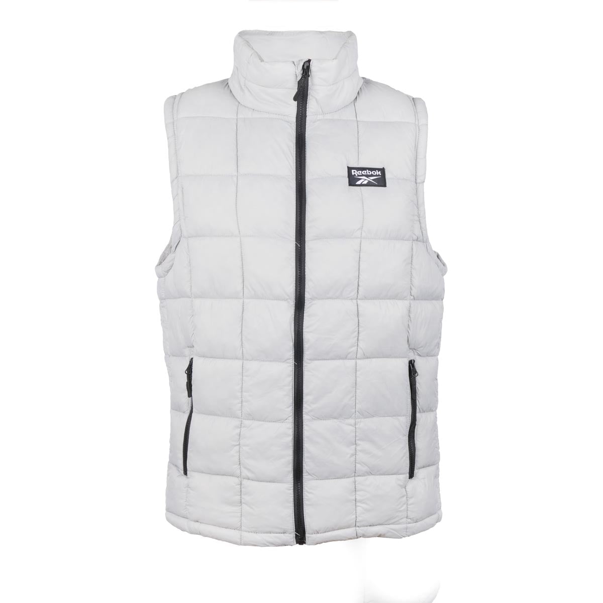 Reebok Men's Glacier Shield Vest - Walmart.com