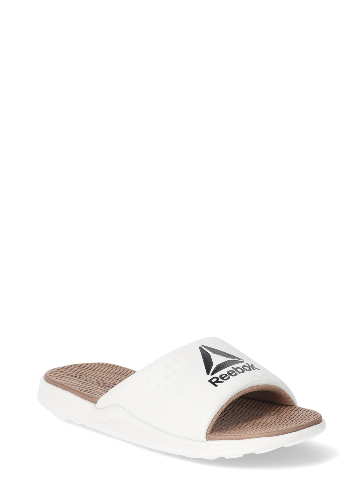 Reebok Go To Slide Sandals - Walmart.com