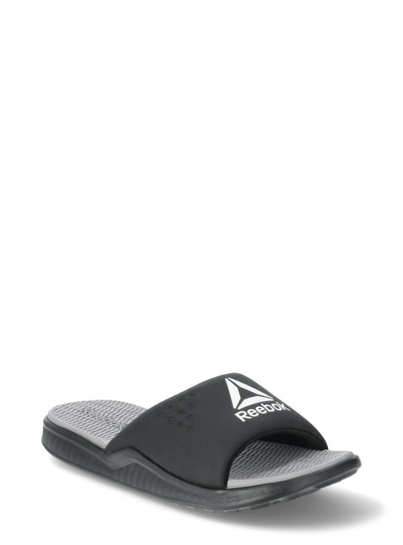 Reebok Shoes in Reebok - Walmart.com