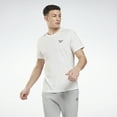 Reebok Men's Athletic Identity Classics T-Shirt - Walmart.com