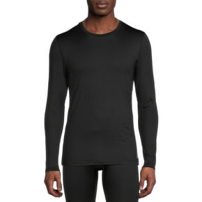 Long Sleeve Undershirts
