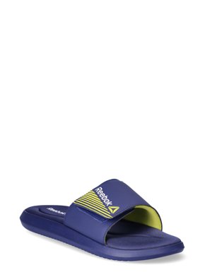 Reebok in Reebok - Walmart.com