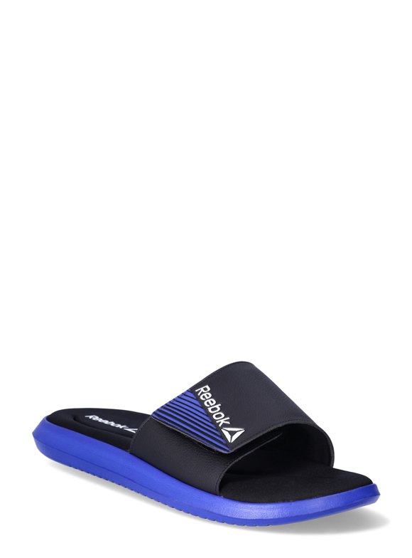 Reebok Shoes in Reebok - Walmart.com