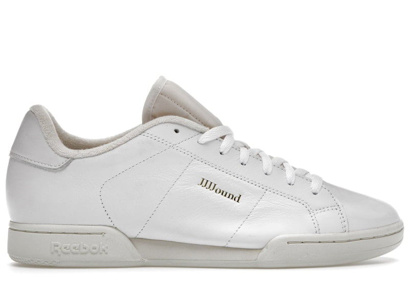 Reebok Men's NPC II JJJJound (Any Variation) Shoes, from StockX ...