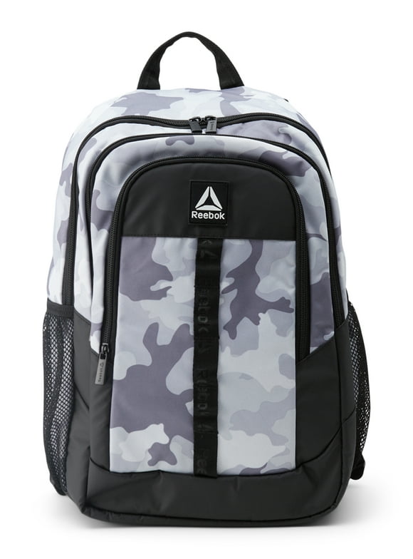 Backpacks in Backpacks - Walmart.com