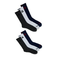 Xbox Men's Gamer Socks, 3 Pack Crew with Video Game Logo and Controller ...