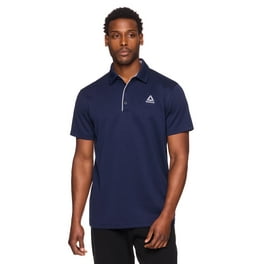 Under Armour Clutch 2 Reversible Basketball Jersey Royal White SM Walmart