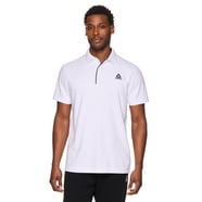 White Compression Shirts For Men Men Compression Shirts Men Long Sleeve ...