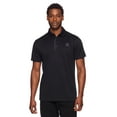 Reebok Men's and Big Men's Performance Polo Shirt, Sizes XS-5XL ...