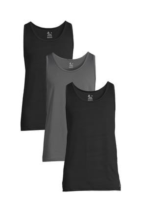 Tank Tops For Men