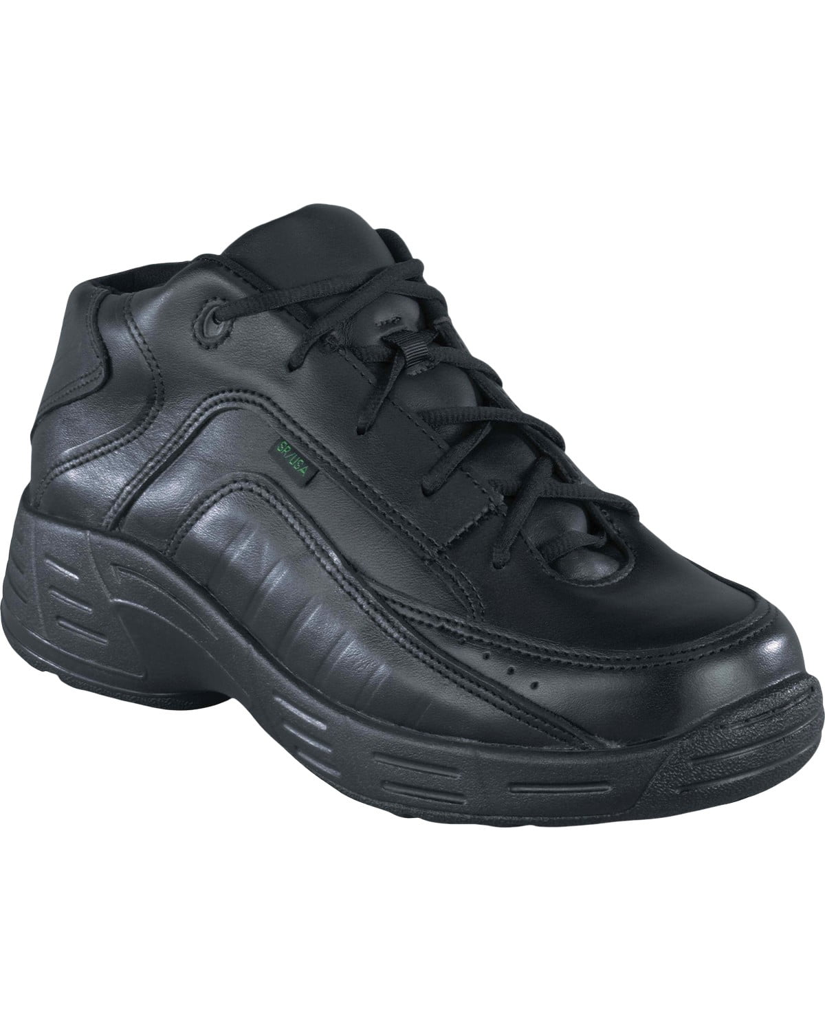 Reebok Men's Postal Tct Work Shoes Usps Approved - CP8275 11 EE US ...