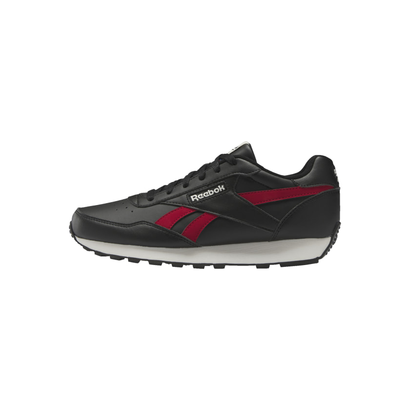 Reebok Men's Rewind Run Shoes - Walmart.com