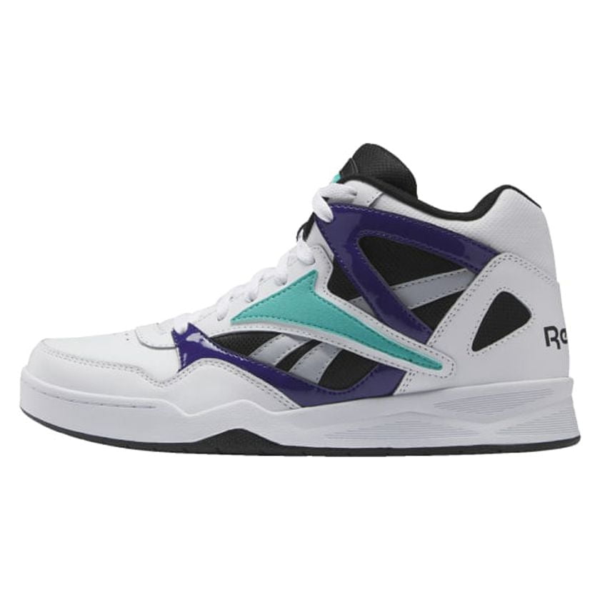 Reebok Men's Royal BB 4590 Basketball Shoes - Walmart.com