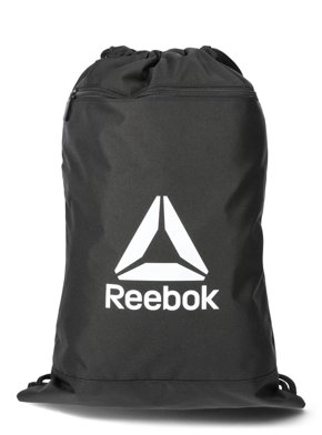 Reebok Mens in Reebok - Walmart.com