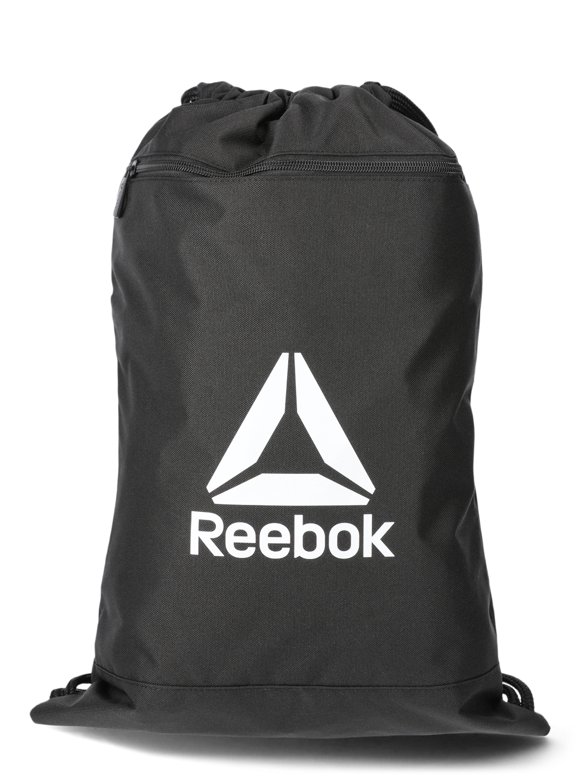 Backpacks in Backpacks - Walmart.com