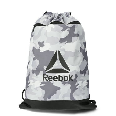 Trailmaker Adult's Book Bag, Adjustable Padded Straps, Multi-color ...