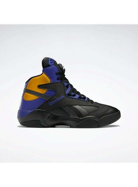 Shaq Shoes