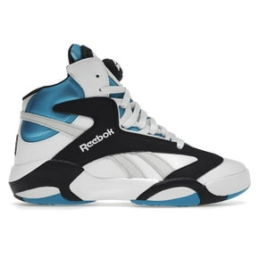 Shaq Shoes Basketball